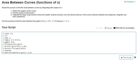 MATLAB Please Help Filling Script Box Below I Chegg
