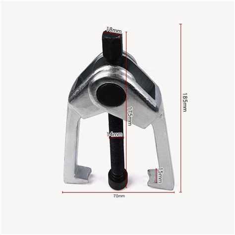 🔥hot Sale🔥ball Joint Separator Tool