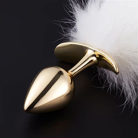 Gay Toys Gay Sex Toys 「roomfun」 Gay Sex Store