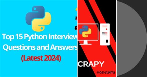 List Python Dev Curated By Devsumitg Medium