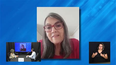 Na Casa Do Povo Otto Alejandro 10 11 2023 Youtube