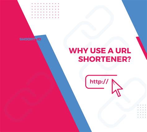 Why Use A Url Shortener Url Shortener
