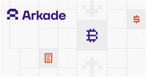 Github Arkade Osts Sdk The Arkade Sdk Is A Typescript Library For Building Bitcoin Wallets