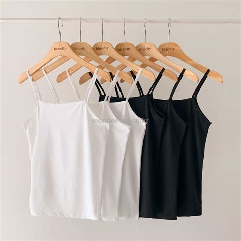 나시 추천 Top 베스트10 후기 Mononews