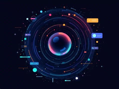 Boucle Forin En Javascript Guide Complet Avec Exemples