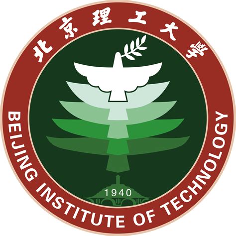 北京理工足球俱乐部图册 360百科