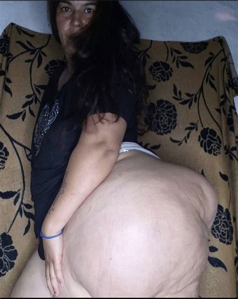 Pame Pear Anepiphany Shesfreaky
