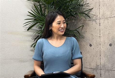 業界が騒いだ鋭角くびれを生み出す100cmヒップ 藤井マリー流肉感ボディのつくり方 4ページ目 4ページ中 Web