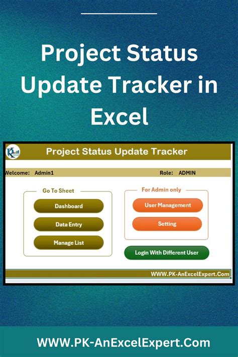 Pk An Excel Expert On Linkedin Excel Exceltips Exceltraining Exceltraining Excelskills