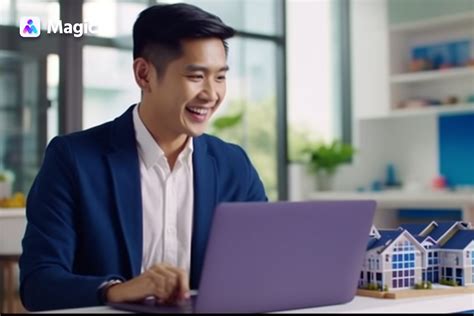 How A Real Estate Virtual Assistant Helps You Close More Deals Magic How A Real Estate Virtual Assistant Helps You Close More Deals Magic