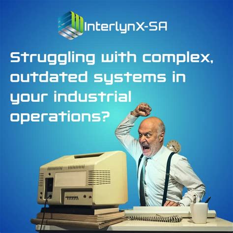 Interlynx Sa Pty Ltd On Linkedin Iiot Industrialautomation Nodered Innovation Manufacturing…