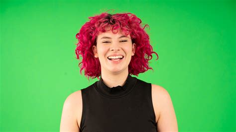 Dataset Of Human Faces Adults Only