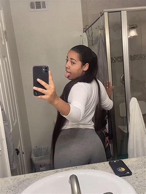 Egyptian Whore Photo Dump Rjasminekhalilpt2