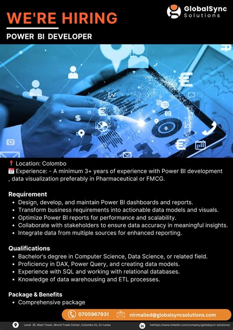 Powerbi Datavisualization Dax Datamodeling Sql Dataanalytics Etl Businessintelligence