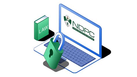 The Ultimate Guide To Data Compliance In 2025 Cookieyes