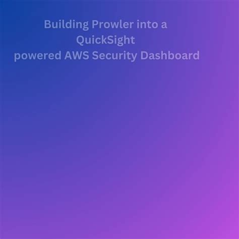 Sankalp Sandeep Paranjpe On Linkedin Aws Awscloud Awscommunity