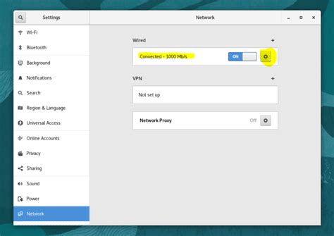 Cài đặt Oracle Database 19c Trên Linux Install Oracle Database 19c On Linux Datalinks Vn