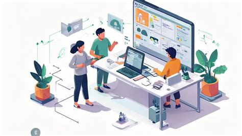 如何用命令行打开mysql数据库 Pingcode智库 如何用命令行打开mysql数据库 Pingcode智库