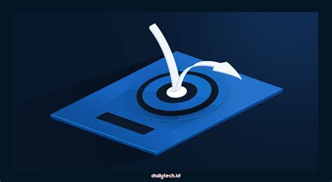 Cara Menurunkan Bounce Rate Blog