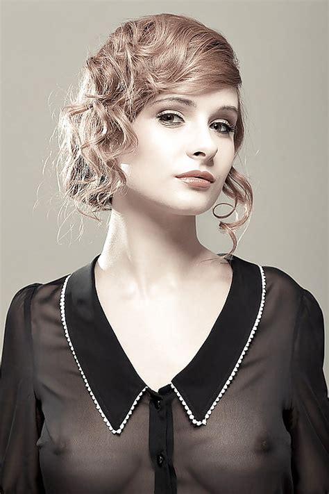 Erotica Porn Pictures Xxx Photos Sex Images 1351530 Pictoa