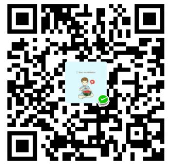 Numpy 基础数据结构 numpy的数据结构 CSDN博客