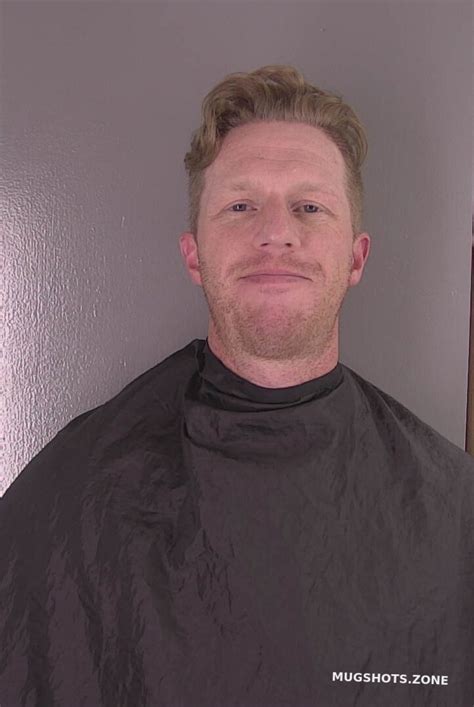 Reichlen James Robert 09212024 Fauquier County Mugshots Zone