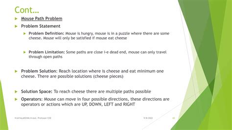 Artificial Intelligence Ppt Pptx