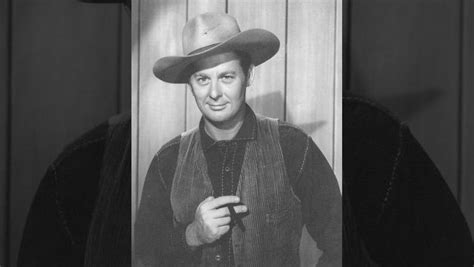 Episode 202 Ron Defore Don Defore Rarified Heir Podcast