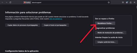 Errsslprotocolerror Qué Es Y Cómo Solucionarlo