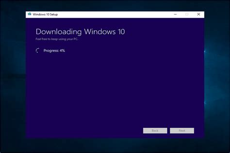 How To Create Windows 10 Live Usb 3 Ways🔥