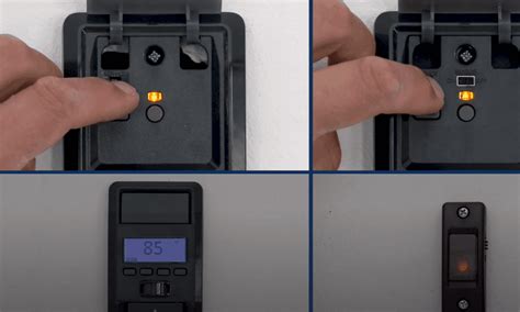 How To Program Chamberlain Garage Door Opener Mastering Garage Door Repair Expert Techniques