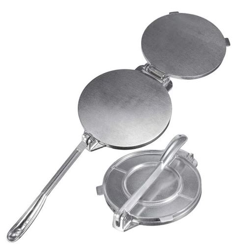 Пресс для раскатки теста - купить по низкой цене в интернет-магазине ...