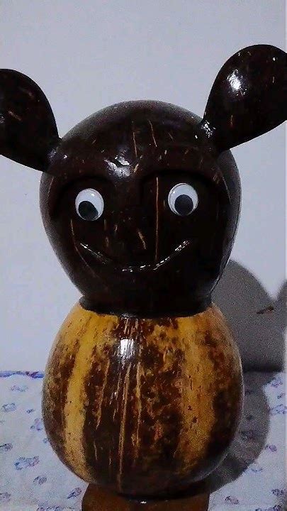 පොල්කටු නිර්මාන Short Video Youtube