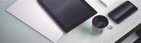 Why Cloud Based Password Manager Is Becoming No 1 Passcamp