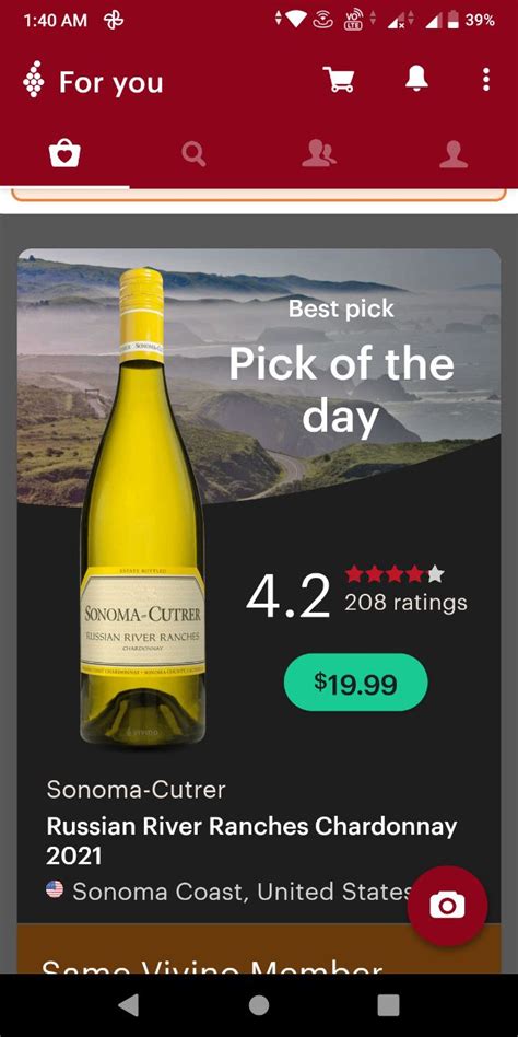 5 Meilleures Applications Didentification Dobjet Pour Android Et Ios Moyens Io