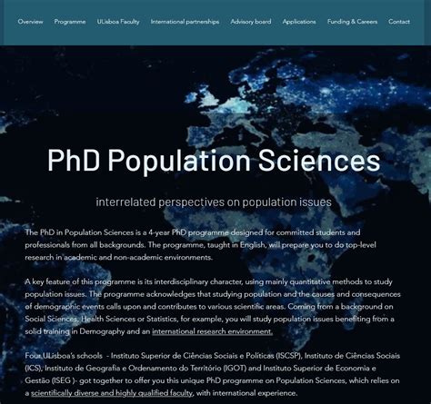 Paulo Morgado Posted On Linkedin