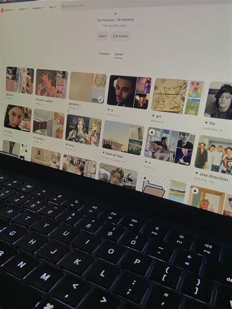 Pin By Fev On Harry Coded Harry Coding Edit Profile