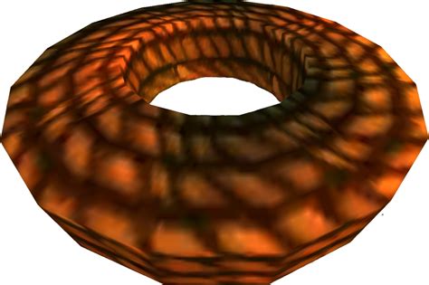 Rope Object Zelda Wiki