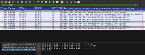 【python】ソケット通信をやってみる!| 開発者ブログ | 株式会社アイソルート 【python】ソケット通信をやってみる!| 開発者ブログ | 株式会社アイソルート