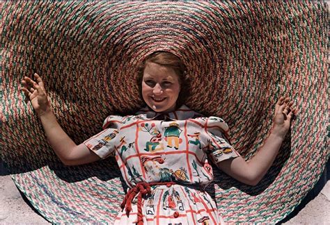 Мир между Мировыми войнами в цвете Часть 2 Humus — Livejournal