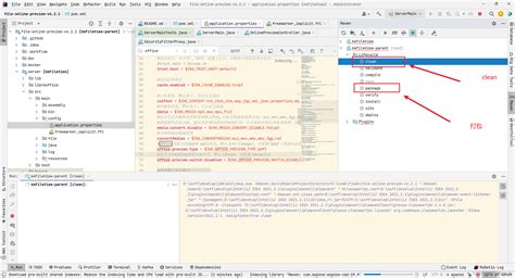 kkFileView的使用经验分享内网 CSDN博客