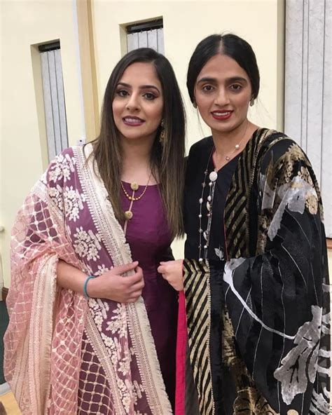 Sexy Pakistani Women Who Make Me Hard Sexy Paki Bengali Porn Pictures