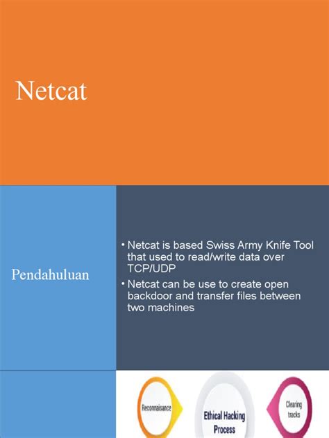 malware pdf