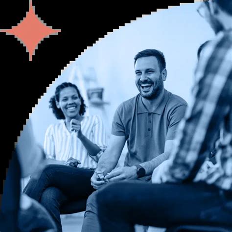 Group Therapy Programs Oicbt