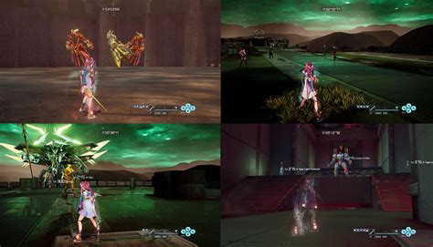 Sword Art Online Fatal Bullet Page 14 Adult Gaming Loverslab