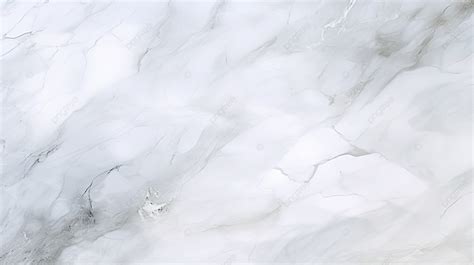 고급스러운 외관을 갖춘 대리석 텍스처 패턴 배경의 고해상도 디자인 세라믹 질감 대리석 벽 대리석 바닥 배경 일러스트 및 사진 무료 다운로드 Pngtree