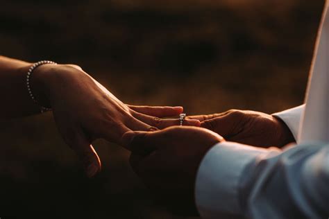 Emma Bostwick Photography