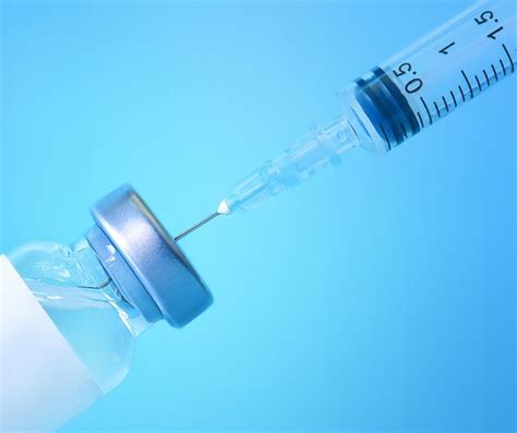 Rejecting Pfizer Injection Over Safety Concerns Liberty Counsel