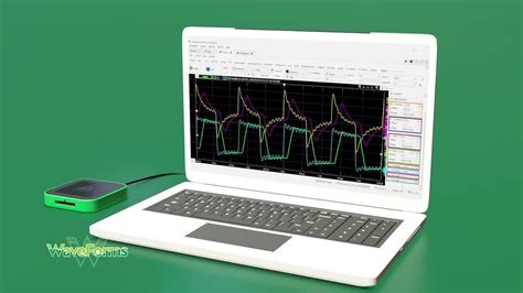 Digilent Distributor Digikey Electronics
