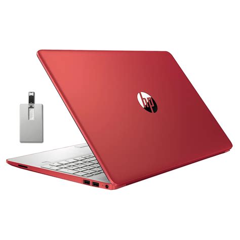 Hp Laptop Hd Para Estudiantes De 156 Pulgadas Intel Pentium Silver